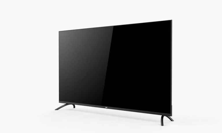 تلویزیون سام مدل 43 اینچ T6800