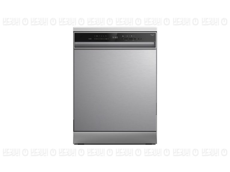 ماشین ظرفشویی جی پلاس مدل GDW-N4983 - کالای ایرانیان | فروشگاه لوازم خانگی